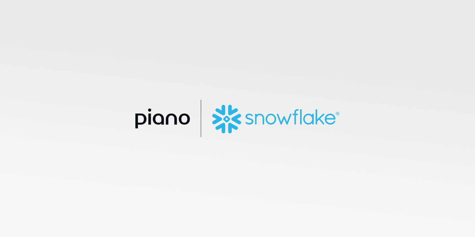 Piano Announces New Digital Analytics Solution