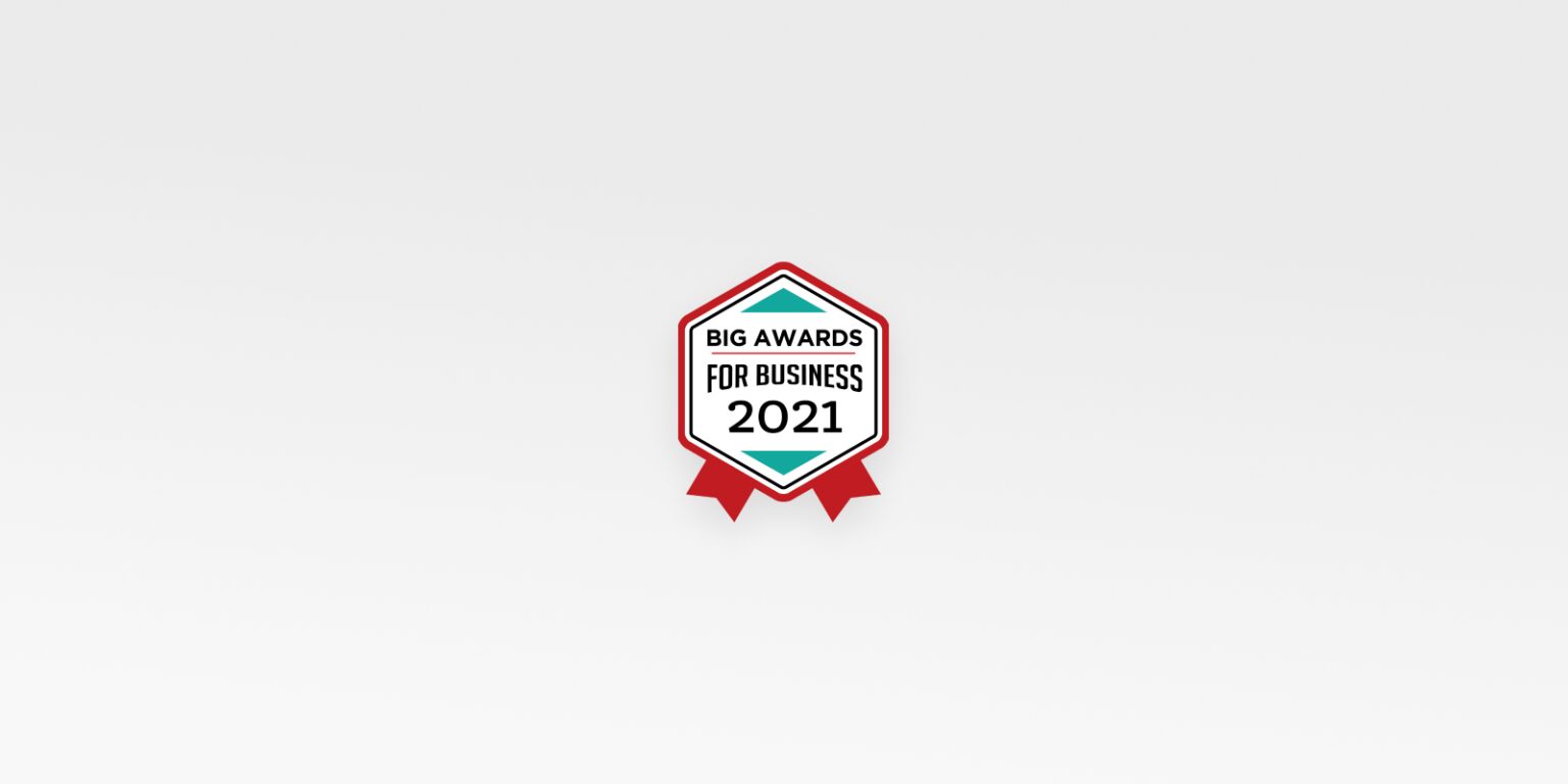 Piano Announces New Digital Analytics Solution