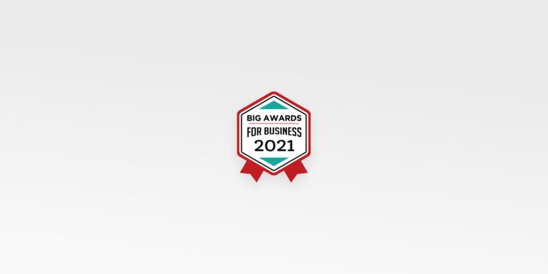 Piano Announces New Digital Analytics Solution