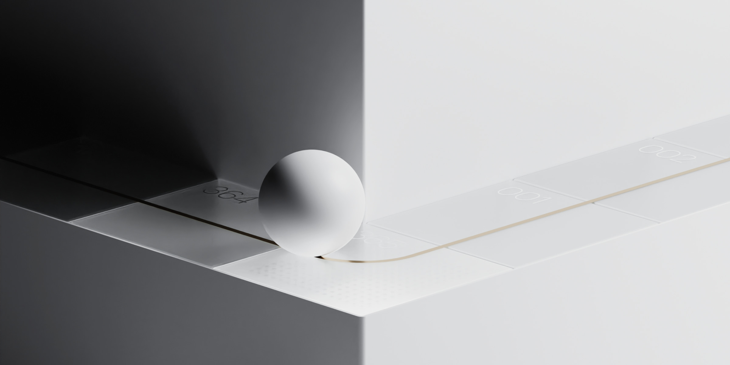 The Getting Started Guide for Digital Subscriptions