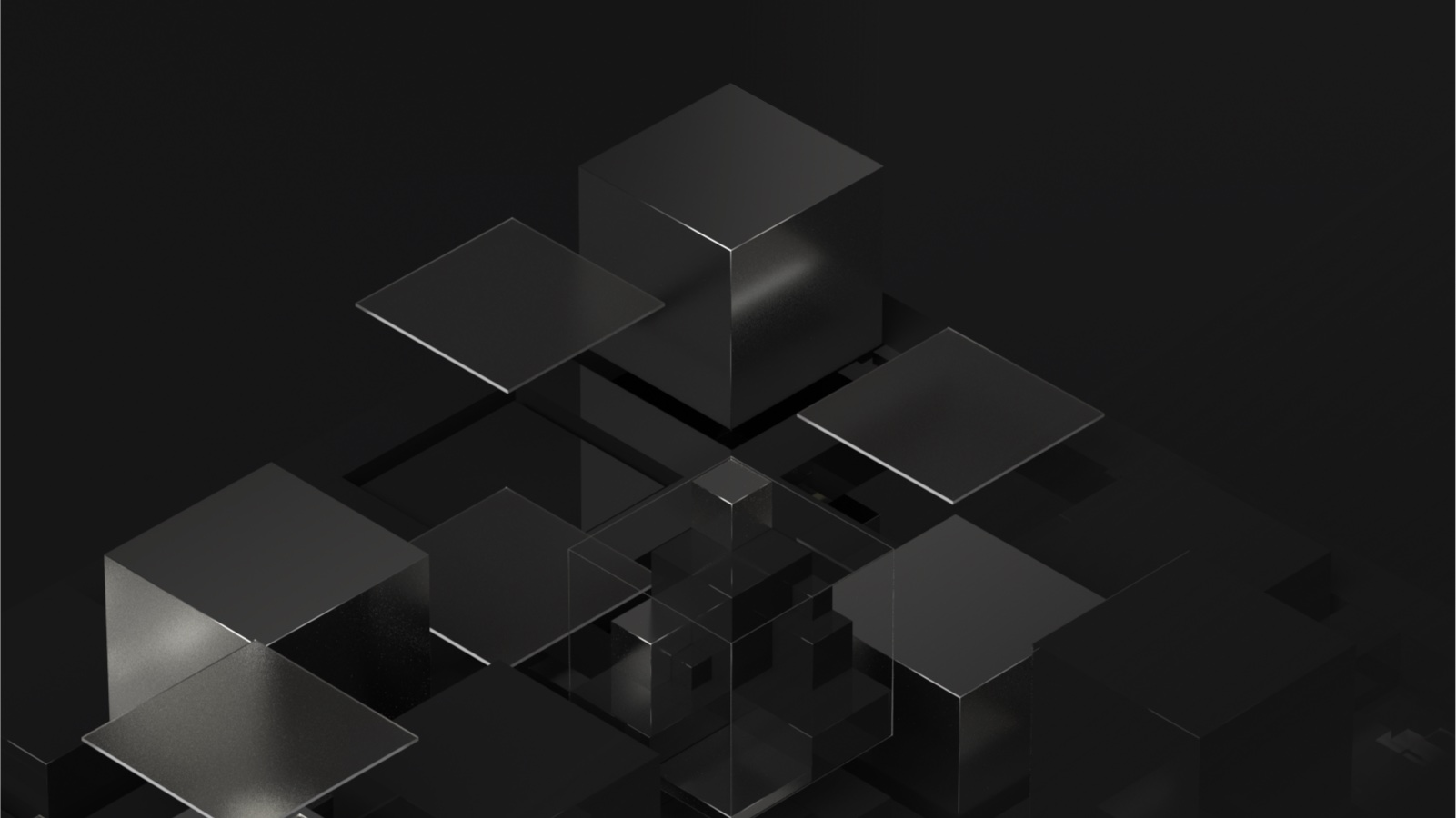 Four Piano Analytics Features to Give You More Nuanced Insights