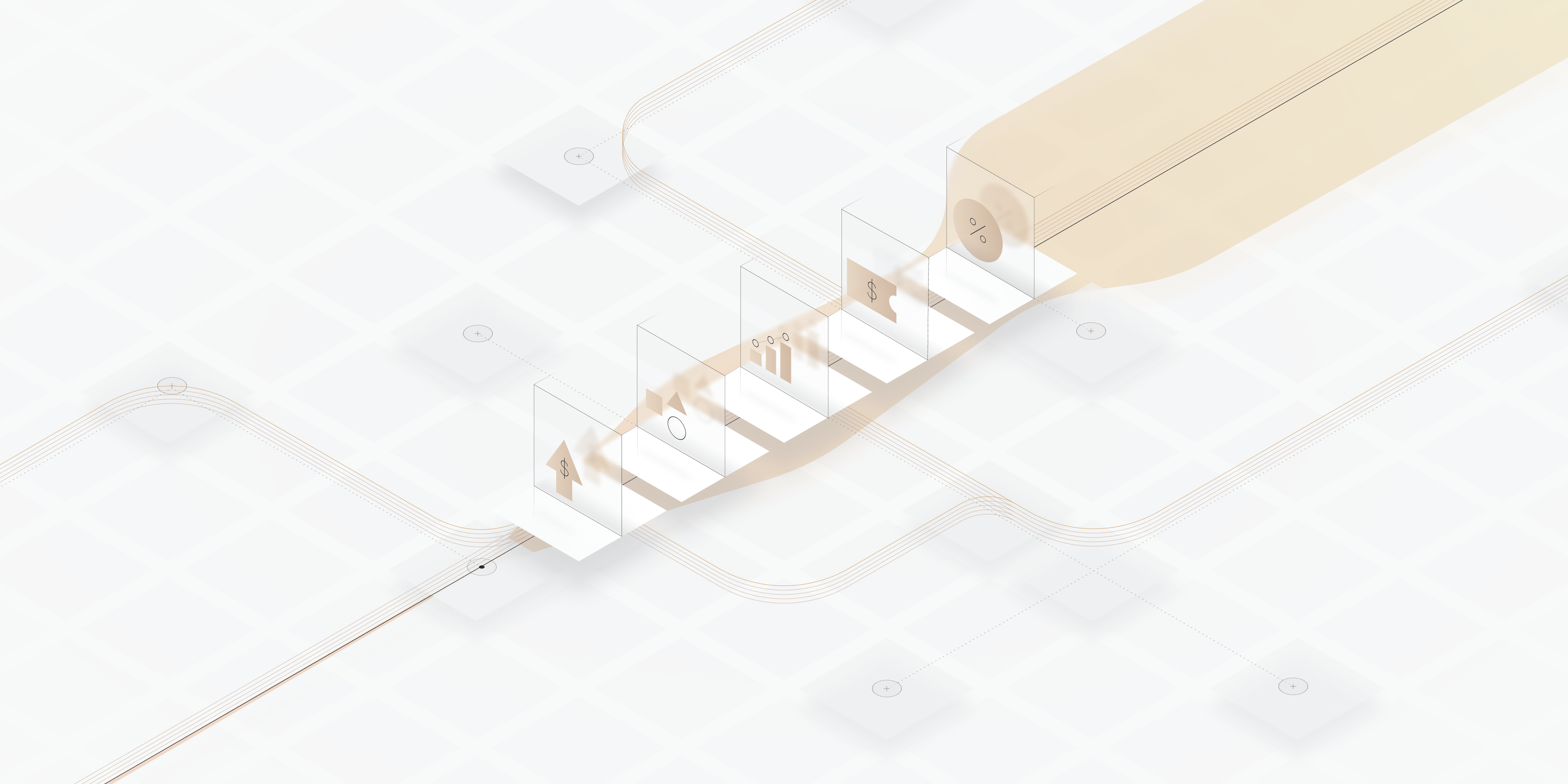 5 Ways to Turn Window Shoppers Into Subscribers