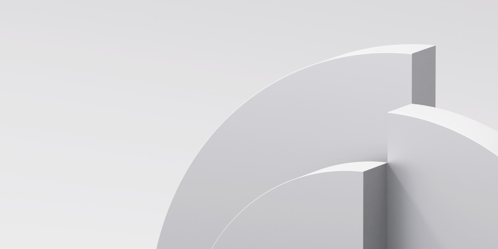 Piano Software Elevates Flagship Product Composer