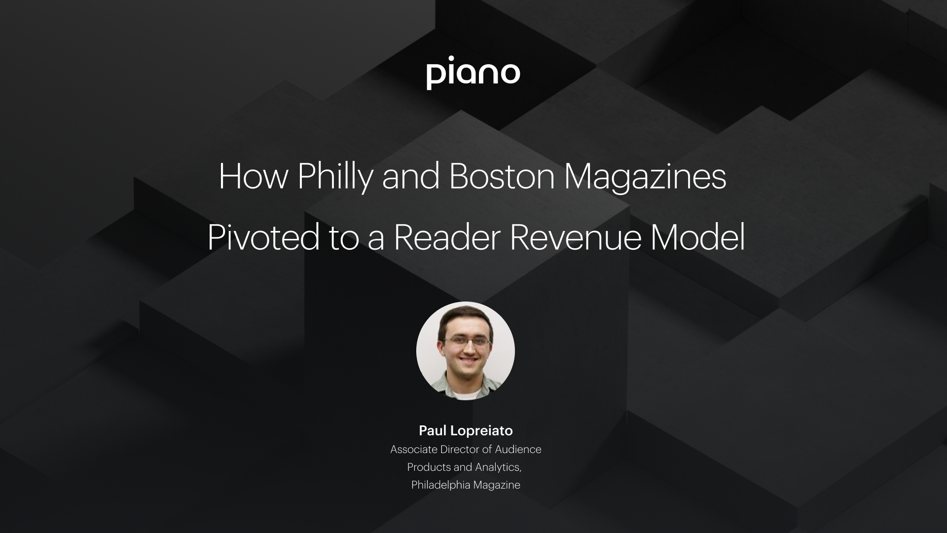How Philly and Boston Magazines Pivoted to a Reader Revenue Model.mp4