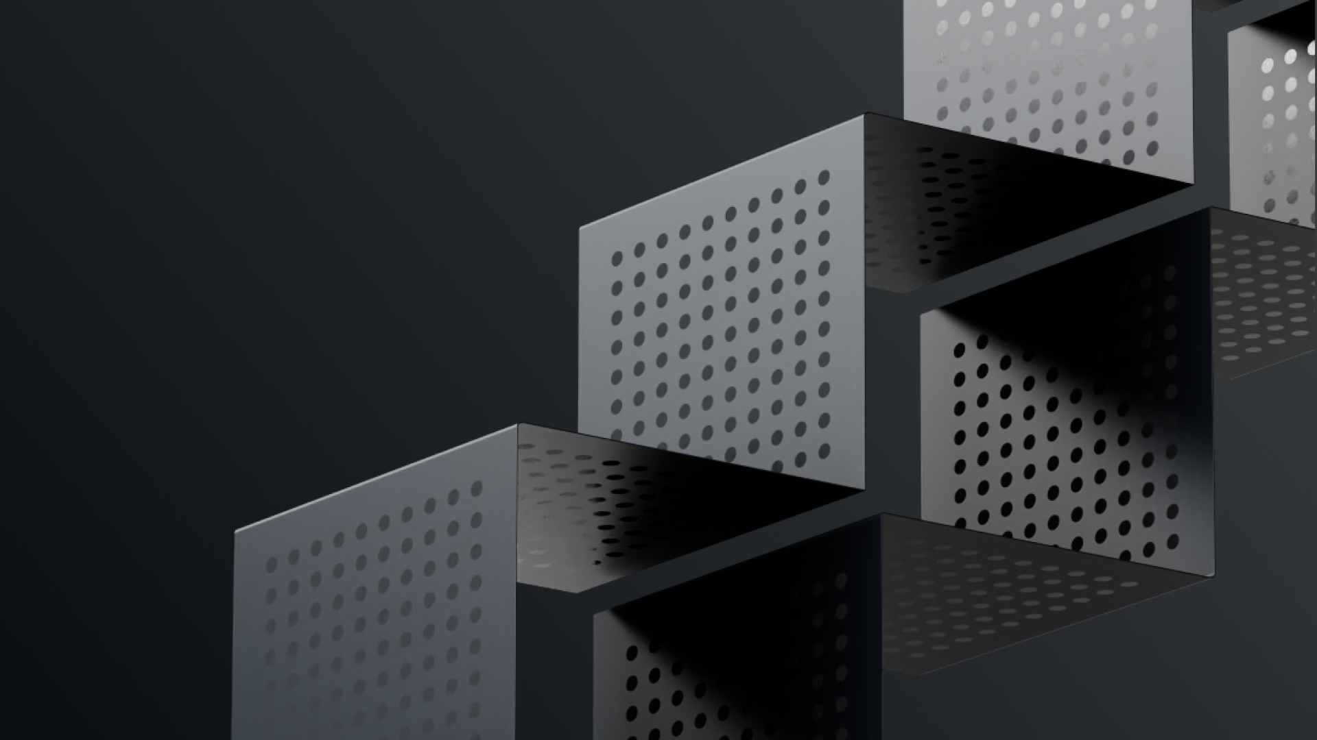 Is Data Alliance An Effective Strategy to Share Information?