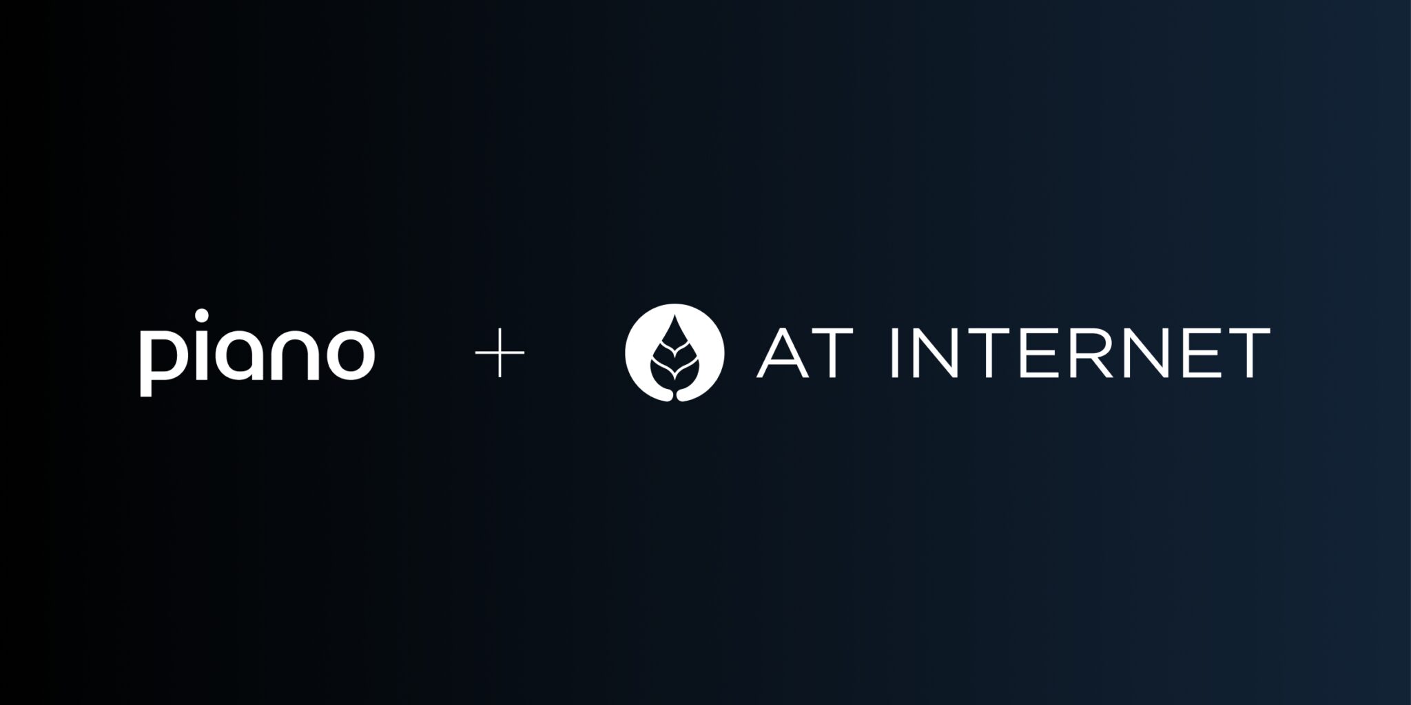 Piano Announces New Digital Analytics Solution