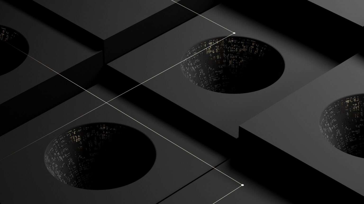 Four Piano Analytics Features to Give You More Nuanced Insights