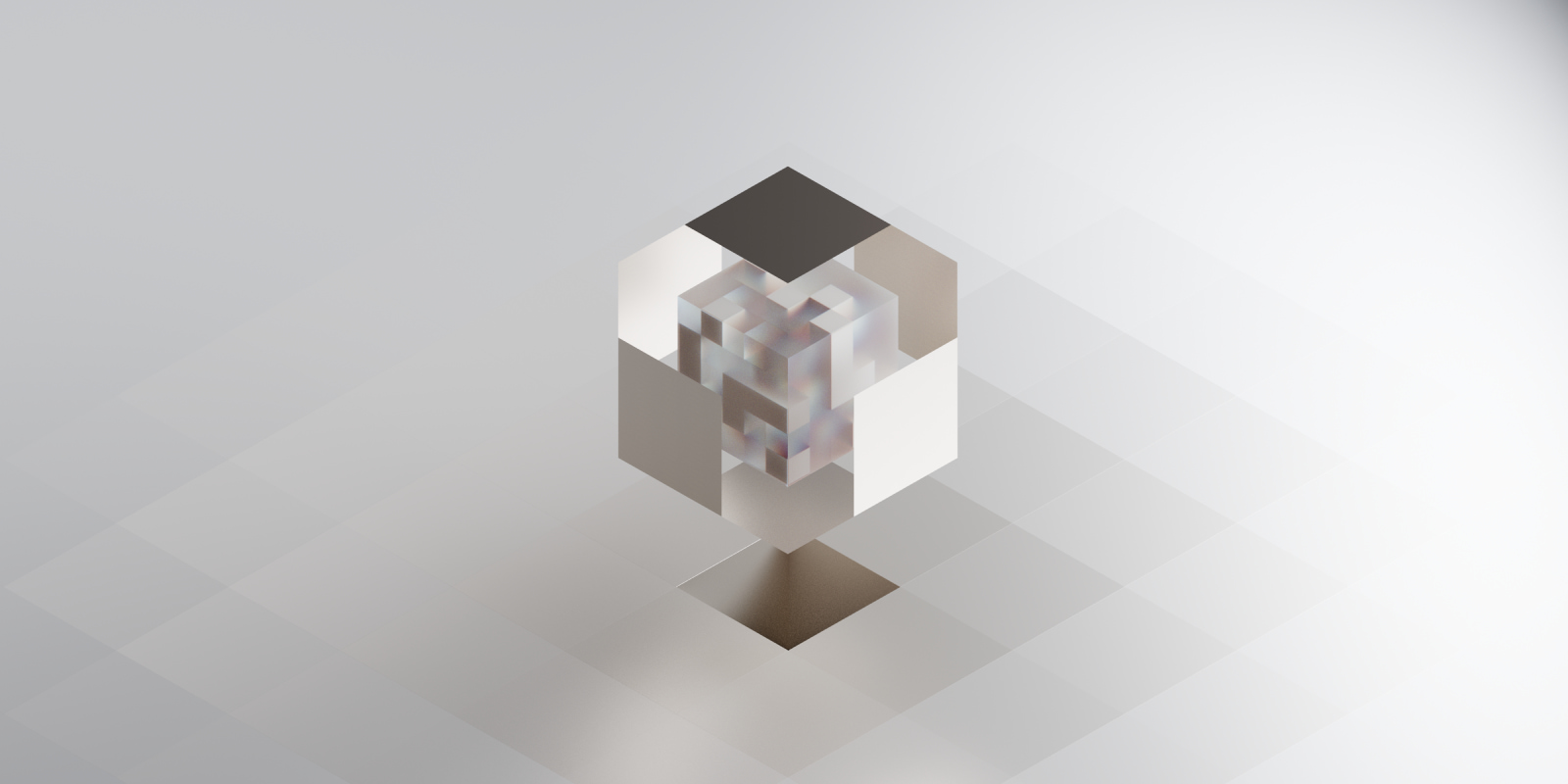 Expand Data Access with Turnkey Interfaces in Piano Analytics