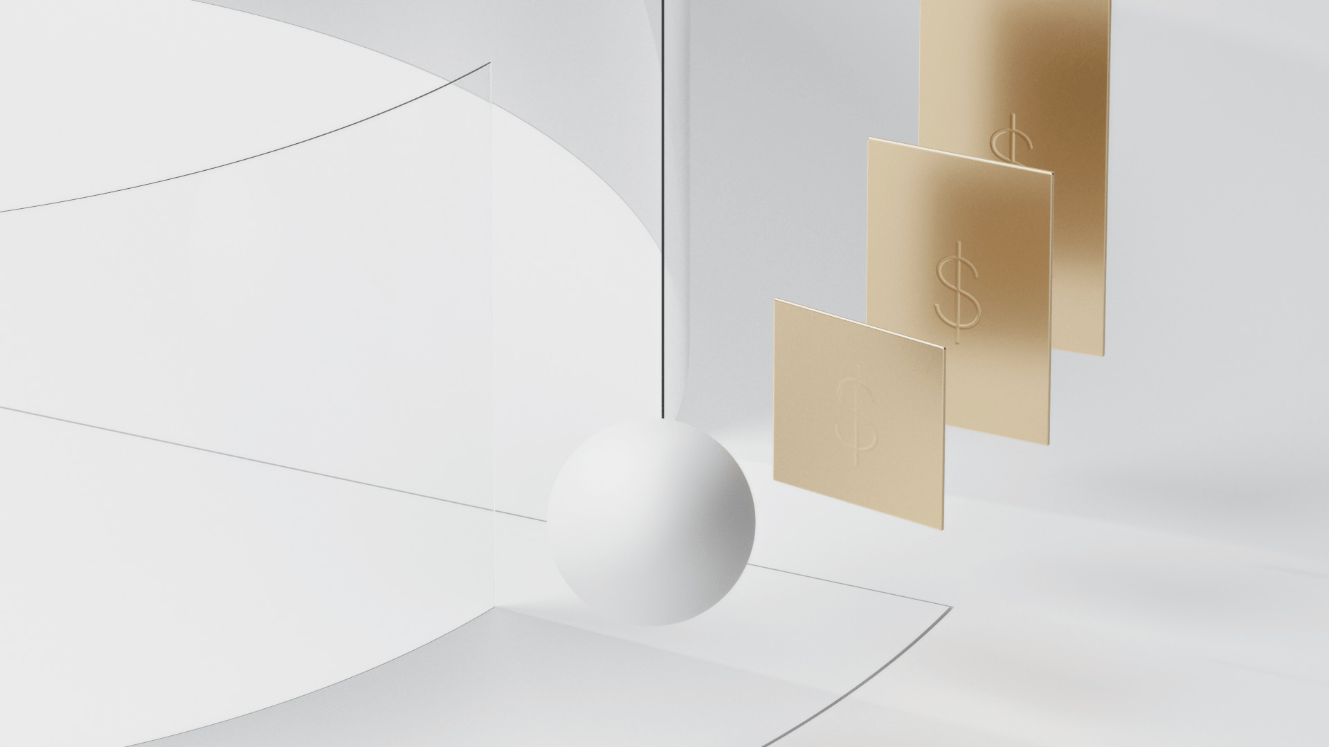 Get Past the Paywall: Personalize Engagement to Reach Users • Piano